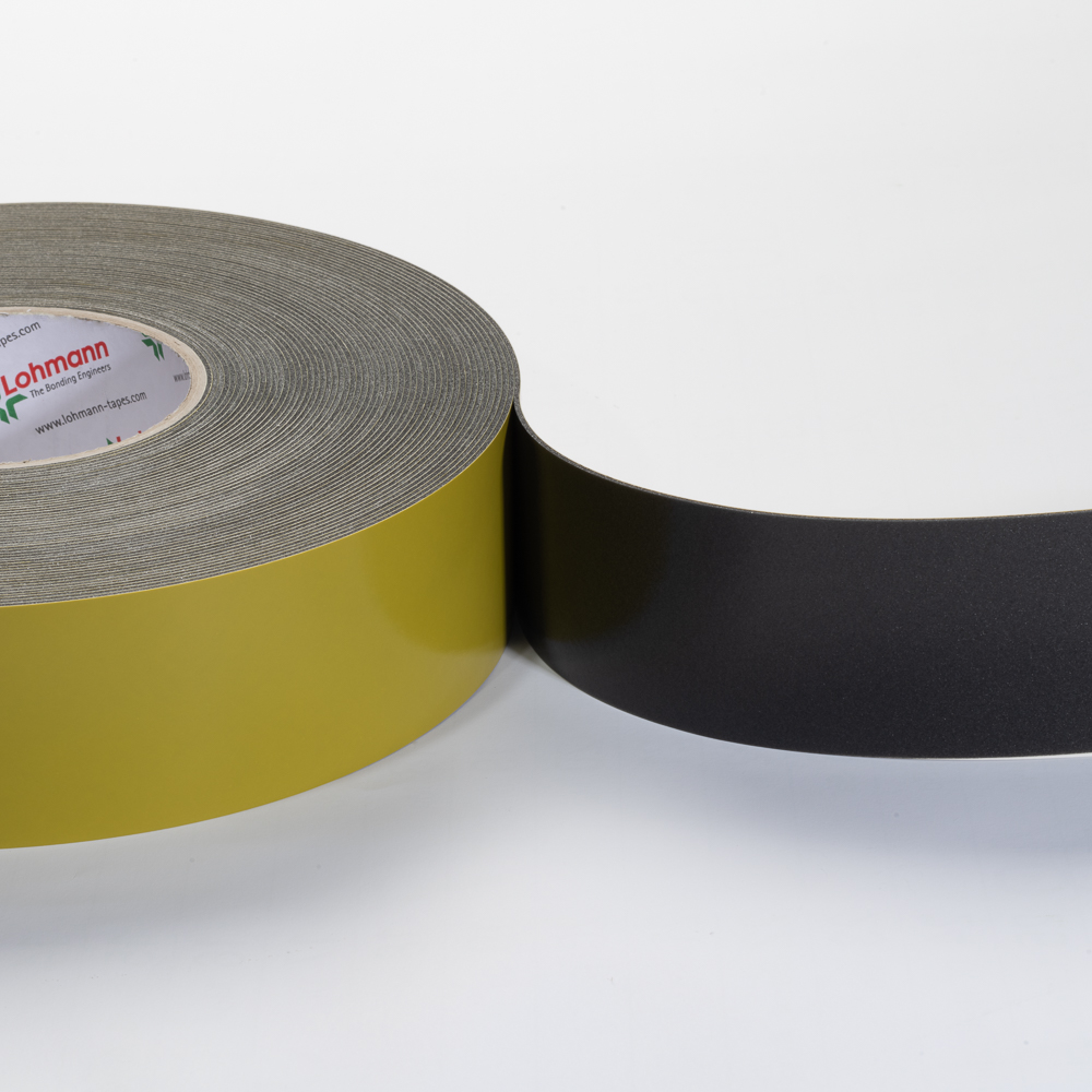 Produktdetails DuploCOLL 9182