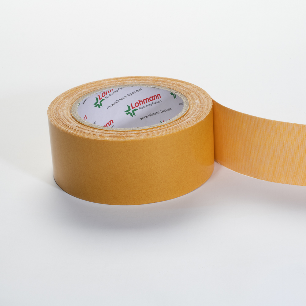 product details DuploFLEX TEX 43101