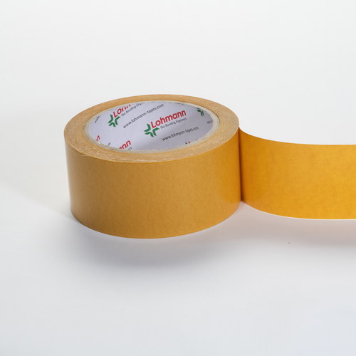 Produktdetails DuploCOLL VP 6504