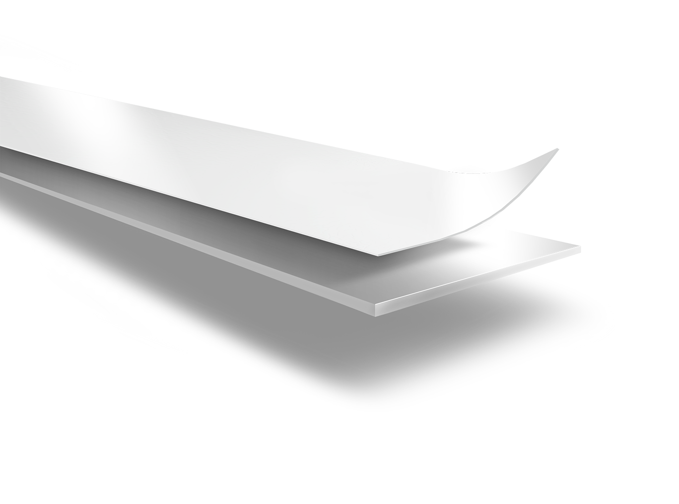 Produktdetails DuploCOLL 102