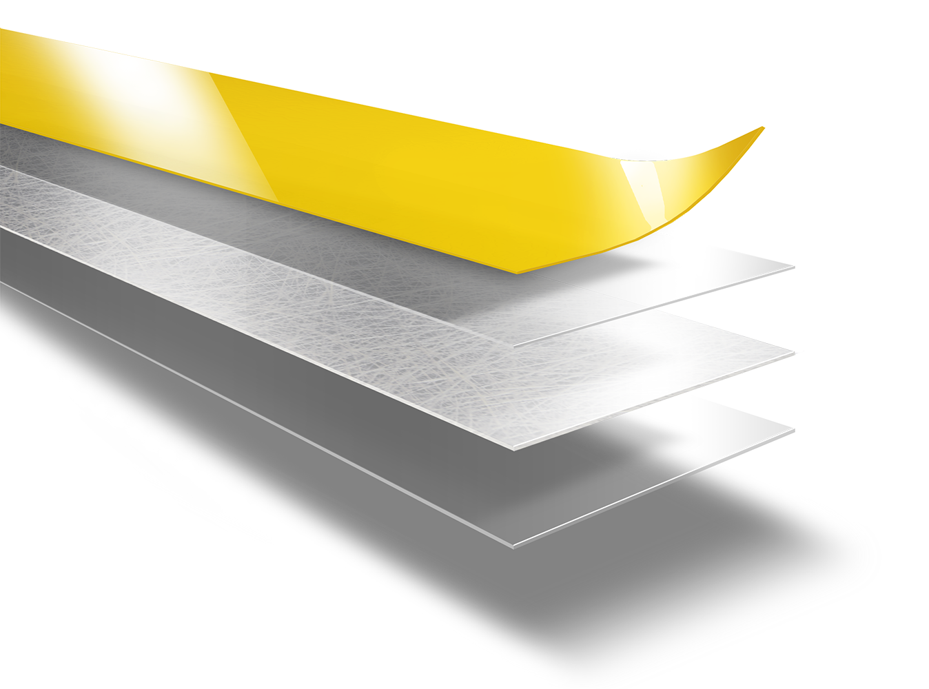 product details DuploCOLL 268