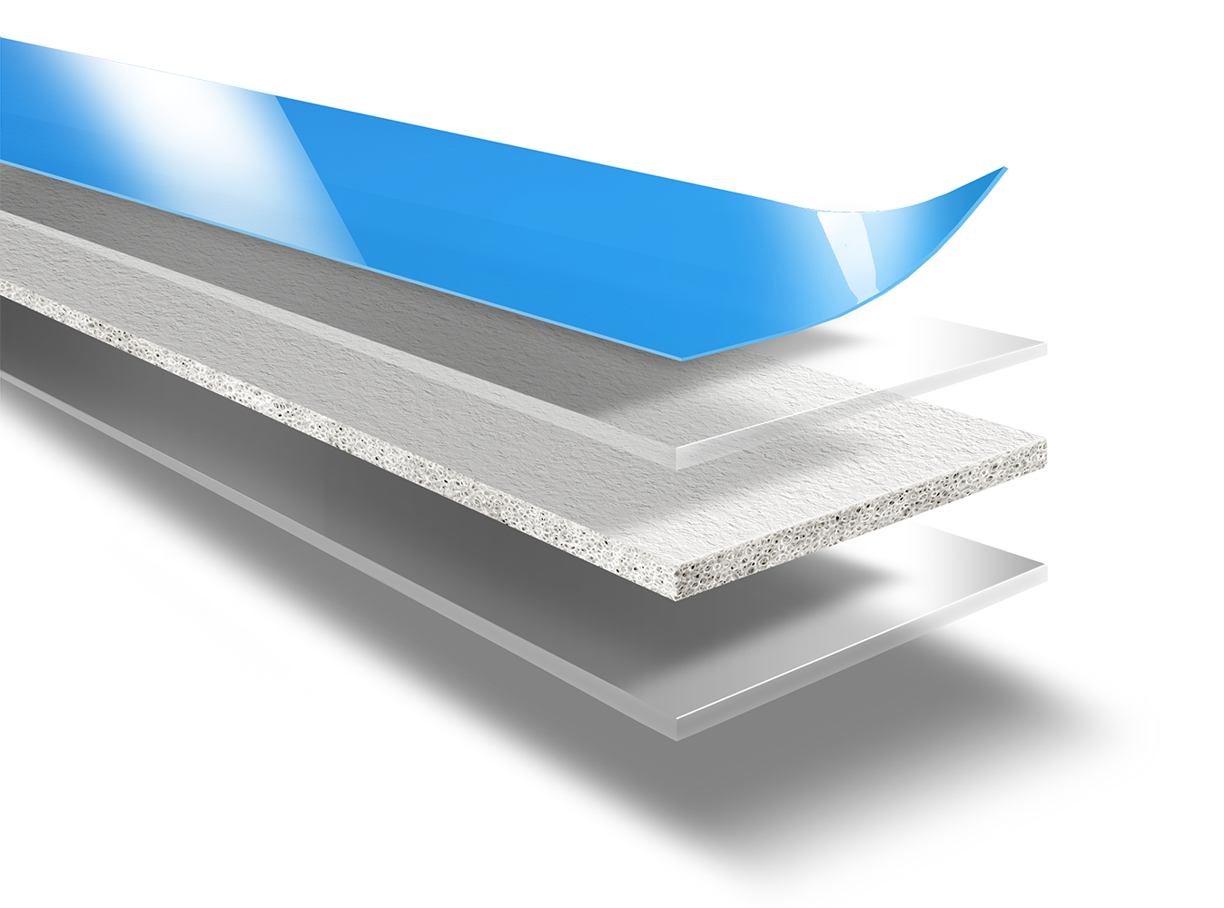 Produktdetails DuploCOLL 919