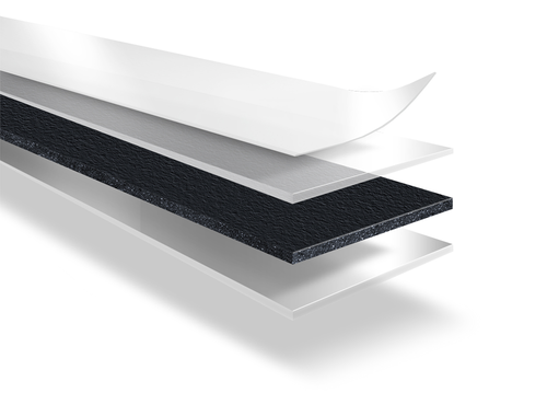 Produktdetails DuploCOLL® 50220