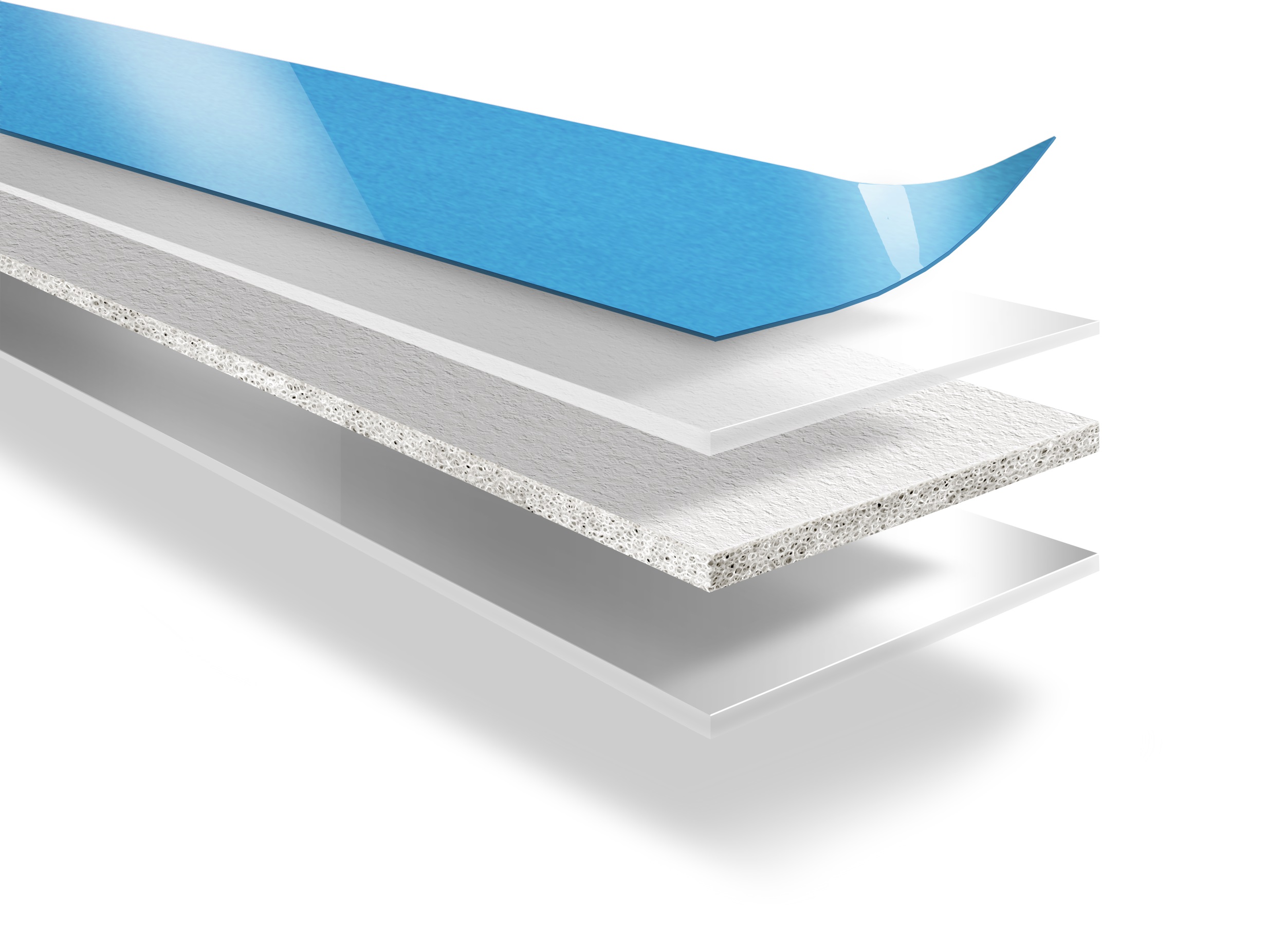 Produktdetails DuploCOLL 803