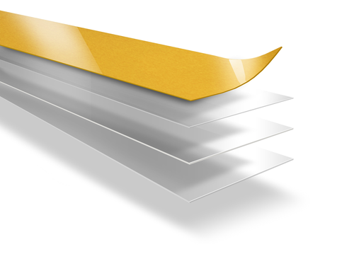 Produktdetails DuploCOLL VP 6504