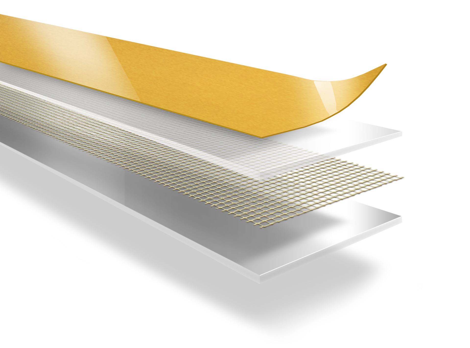 product details DuploFLEX TEX 43101