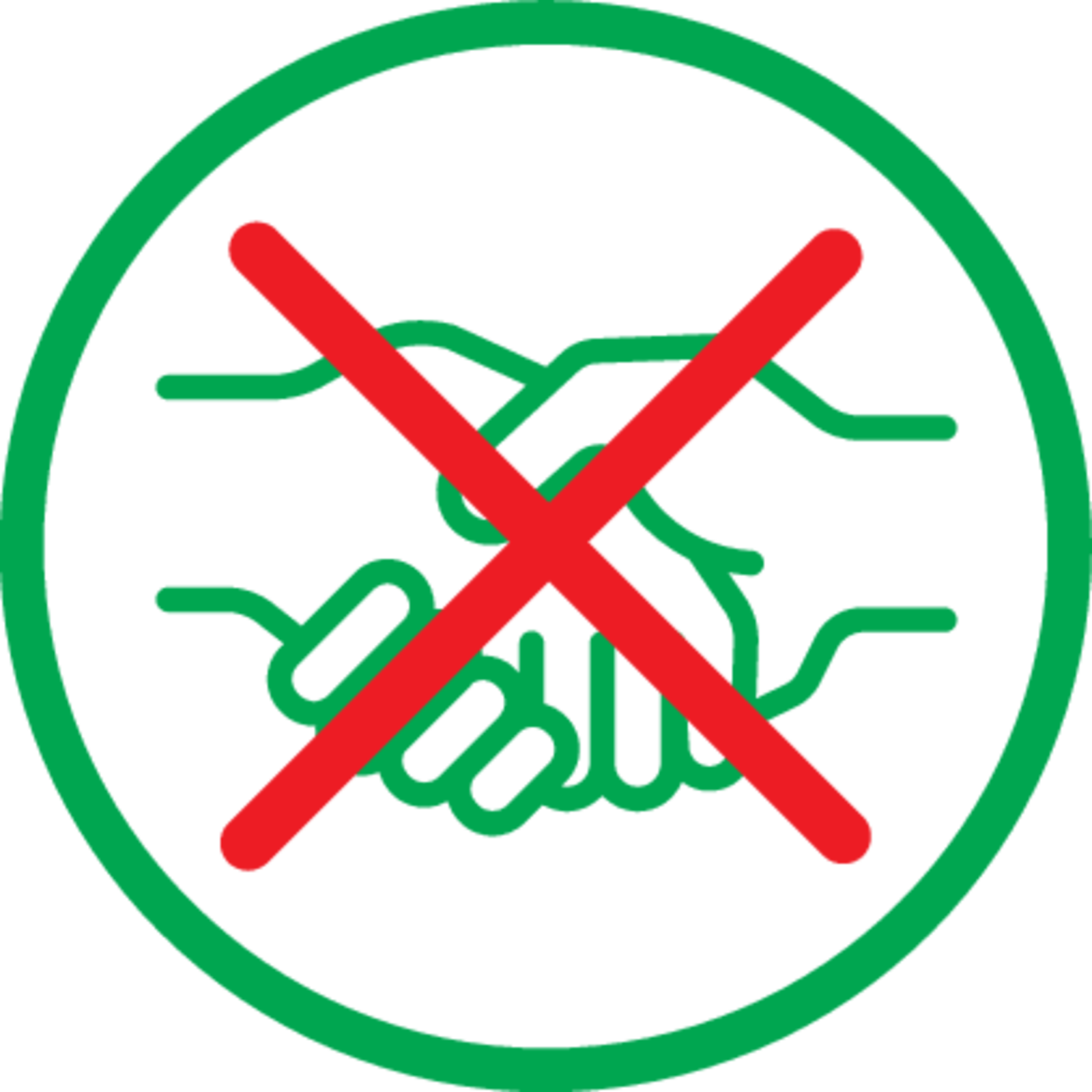 Hygiene rules: How to protect ourselves.